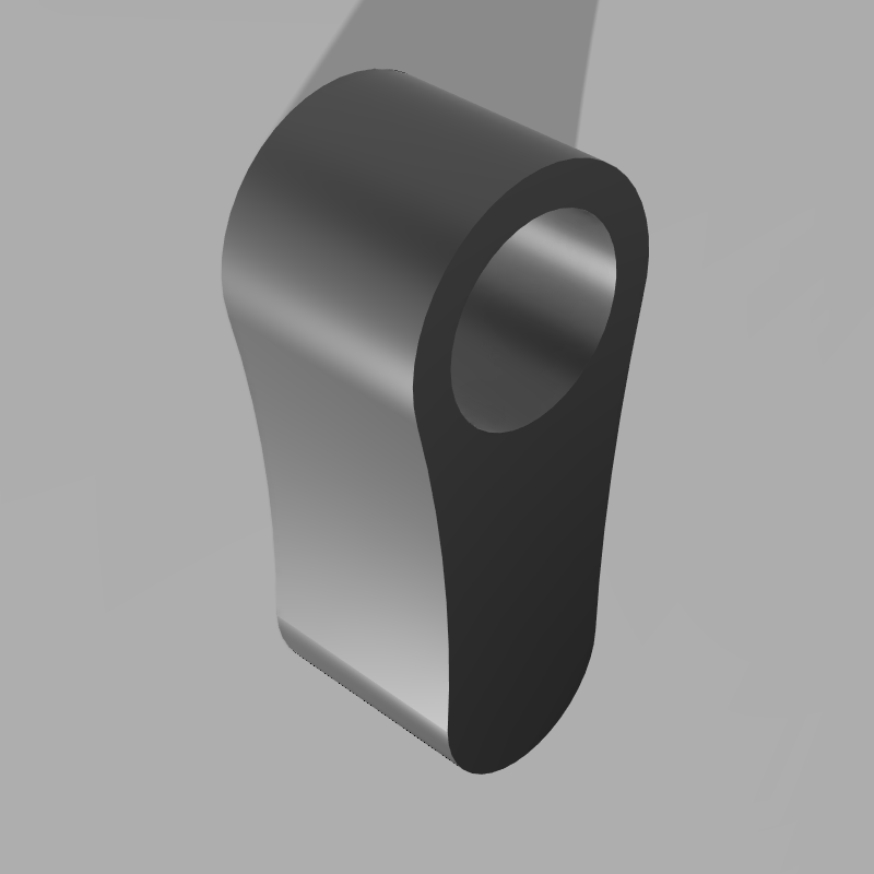 Lifetime Yukon Angler 116 & Teton Pro Kayak Seat Risers - Adjustable H ...