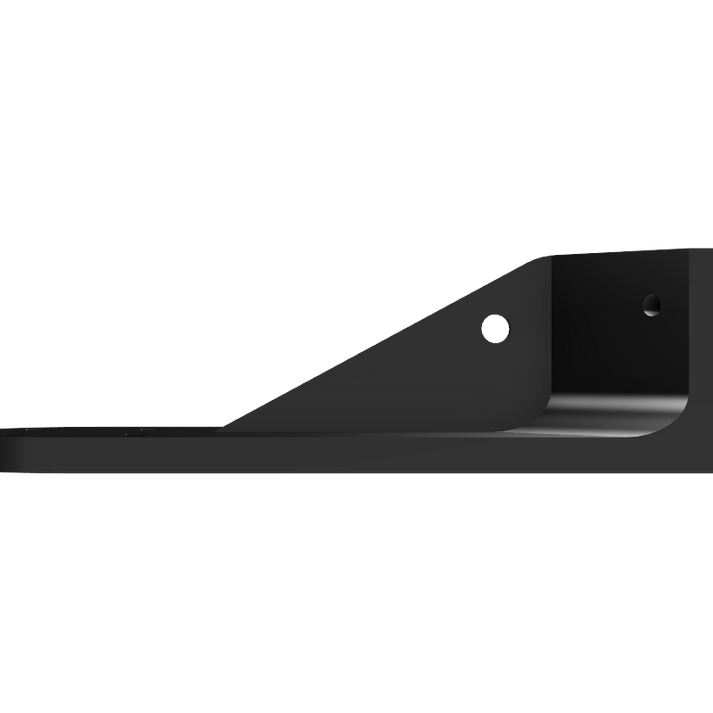 UniFi Ubiquiti G4 Dome and AI 360 Corner Wall Mount – Zephyr's Market