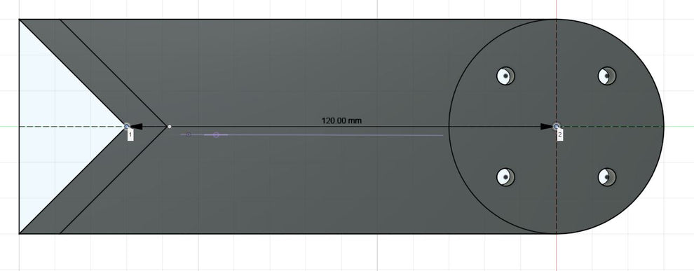 UniFi Ubiquiti G4 Dome and AI 360 Corner Wall Mount – Zephyr's Market