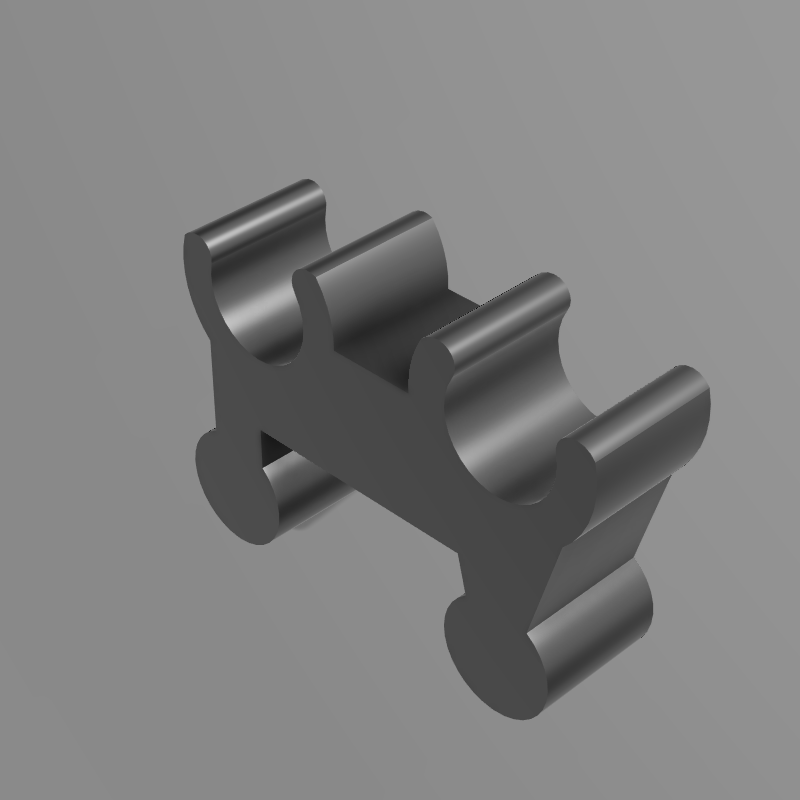 Lifetime Yukon Angler 116 & Teton Pro Kayak Seat Risers - Adjustable H ...