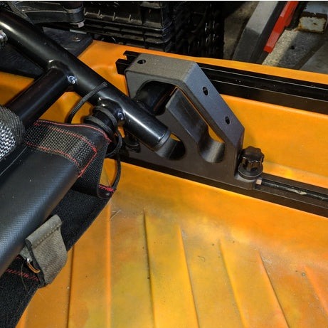 Kayak Seat Risers for Hoodoo Tempest and Native Kayaks - Raises Seat b ...