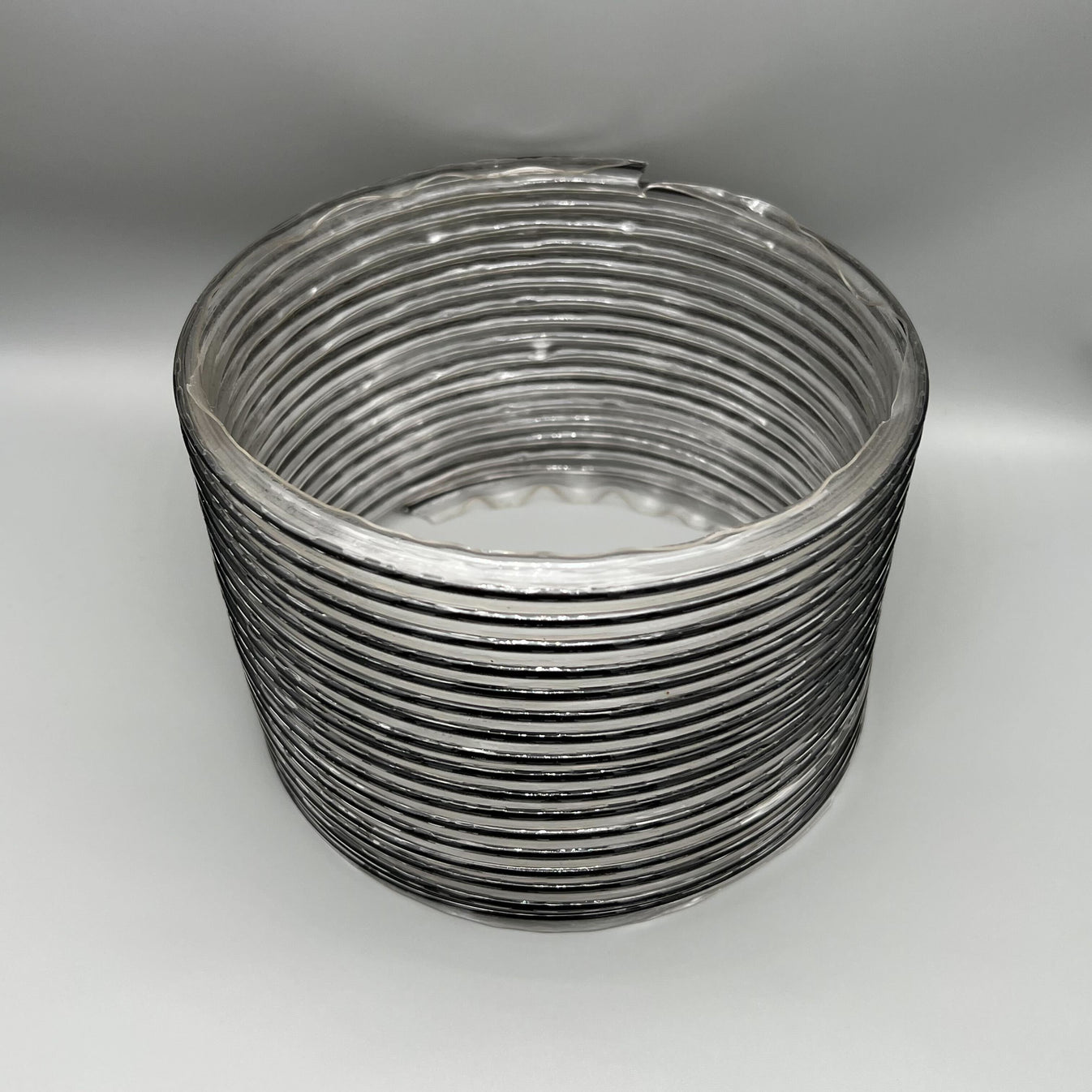 Build Your Own 6" Magnetic Duct Port Collector System - MagDuct Quick ...