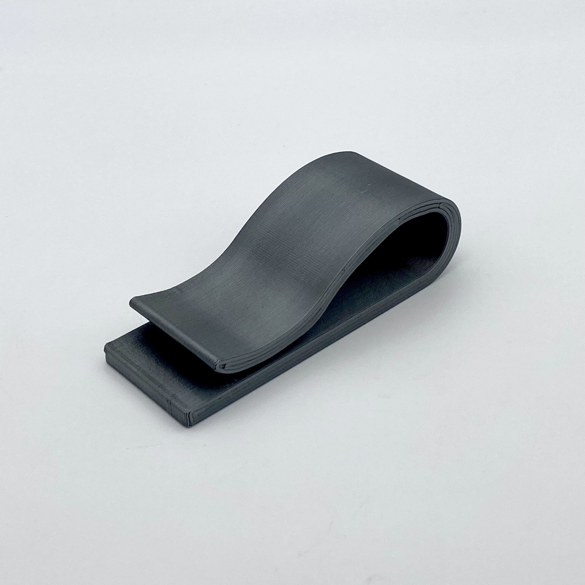 Cardboard Box Clips - Multiple Use! - Zephyr's Market