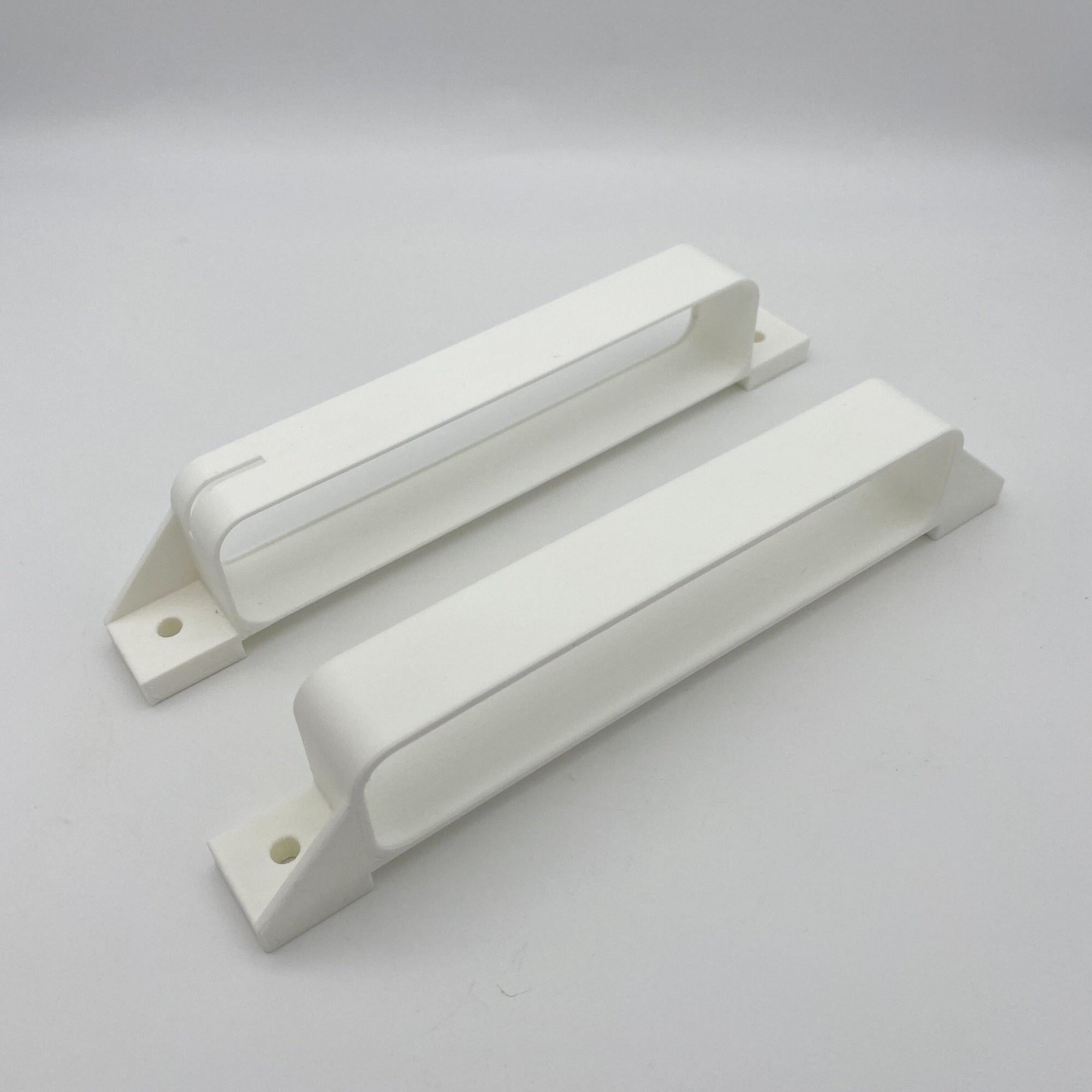 Ubiquiti Unifi Cloud Key Gen2 Plus Wall Mount Bracket - Zephyr's Market