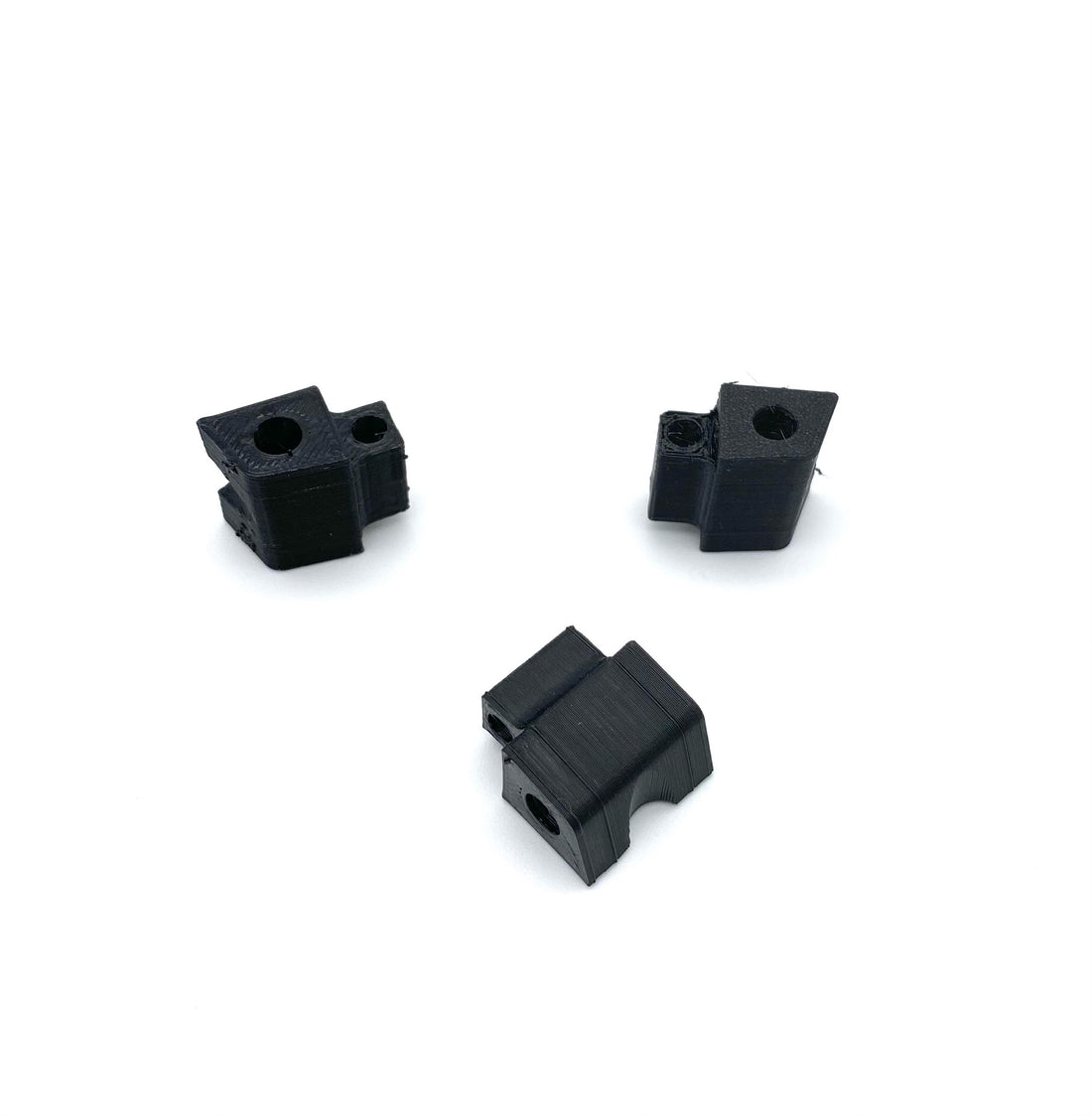 Marlin Recoil Buffer 60, 70, 70P, 795, 75, 99 .22 – Zephyr's Market