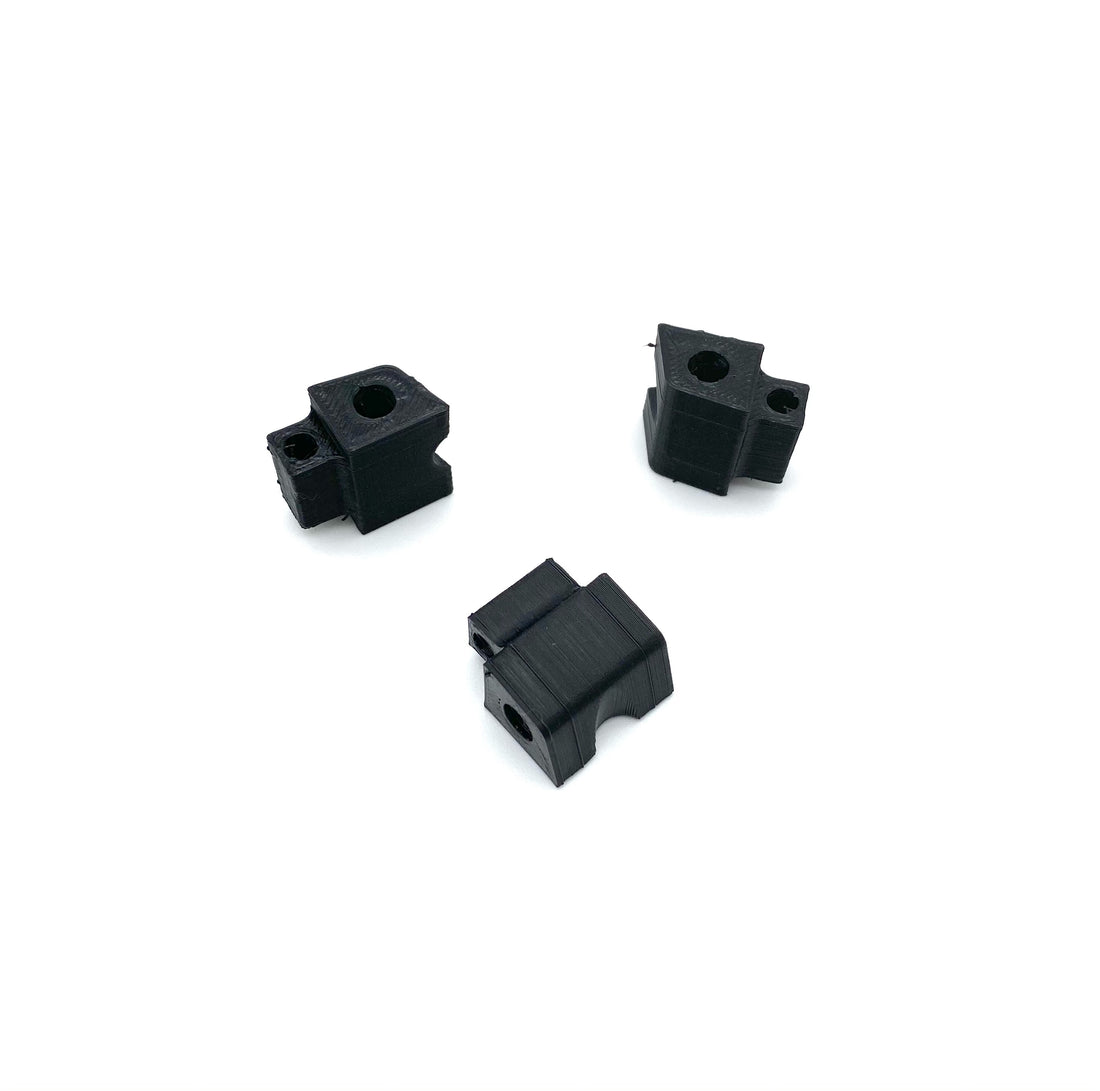 Marlin Recoil Buffer 60, 70, 70P, 795, 75, 99 .22 – Zephyr's Market