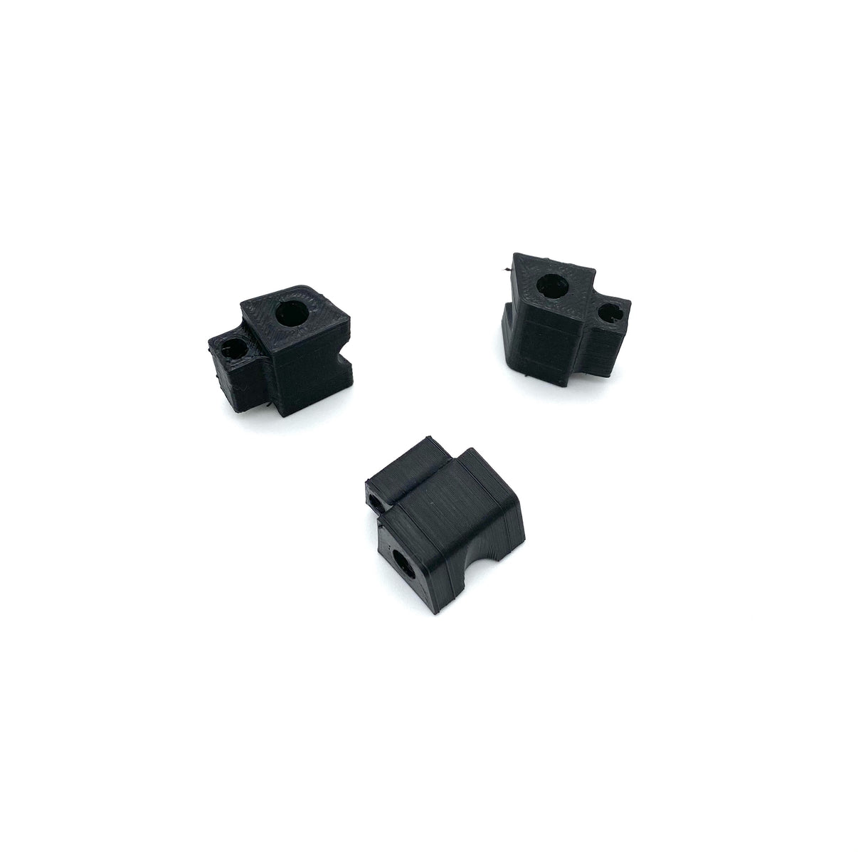 Marlin Recoil Buffer 60, 70, 70P, 795, 75, 99 .22 – Zephyr's Market